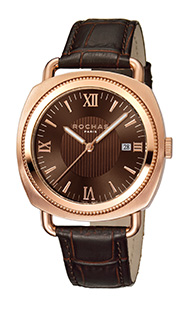 ROCHAS（ロシャス） | HANDA Watch World（ハンダウォッチワールド）
